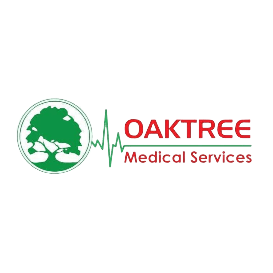 Oaktree Medical Services